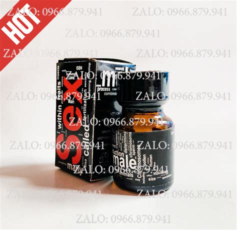 Popper sex ml tăng sự hưng phấn khi quan hệ tuyệt vời