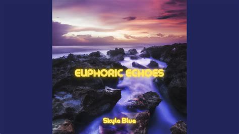 Discover Cloads Youtube