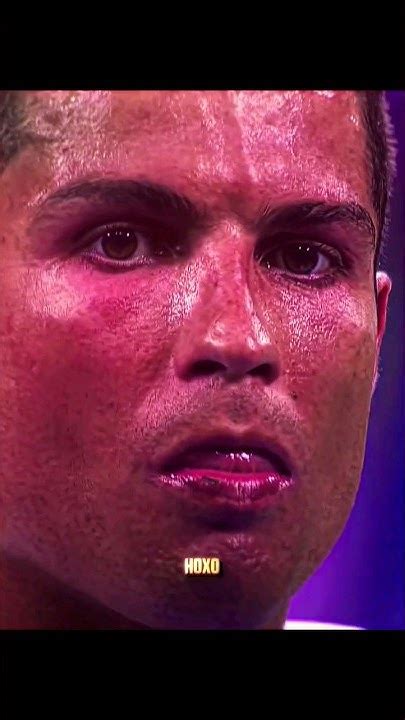 😱🚀🤫siiiiiu Ronaldo🇵🇹🗿 Football Fifa Fifa23 Real Cr7 Ronaldo