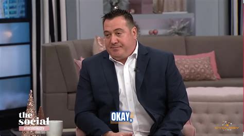 Internet Safety University On Linkedin Cybersecurity Globalethicalhacker