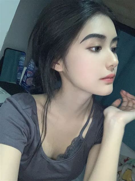 后背长痘怎么办啊 知乎