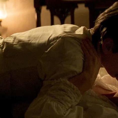 Keira Knightley Lesbo Sex In Colette On Scandalplanet Xhamster
