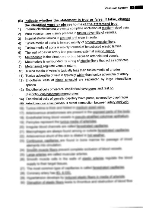 Solution Histo Mcq Final Exam With Solution College Of Medicine