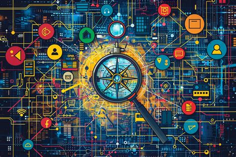 Defining The Steps For An Effective Web Marketing Strategy
