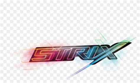 Asus Rog Logo Png Free Cliparts Download Images On Clipground