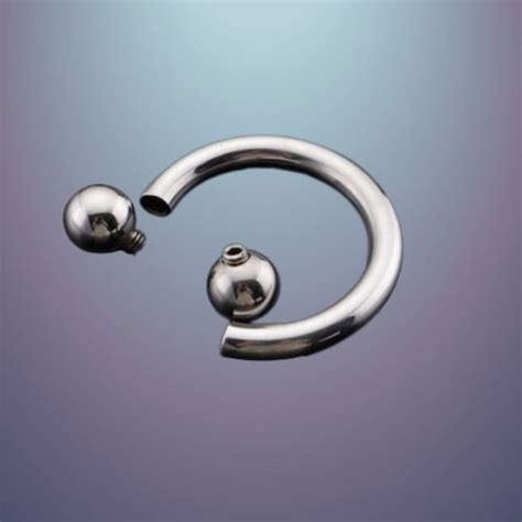 Scrotum Ring Cock Ring Dick Ring Penis Ring Testicle Ring Etsy Australia