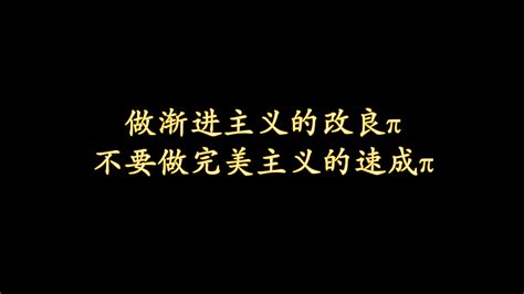 Servlet 简单的servlet的hello World程序如何编写servlet类 Csdn博客