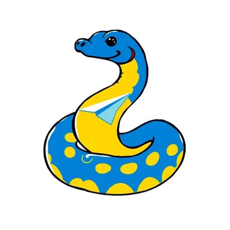Python Telegram Разработчик · Free Ai Chatbot