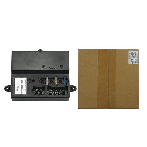 Diesel Engine Interface Module Engine Interface Module Eim Basic