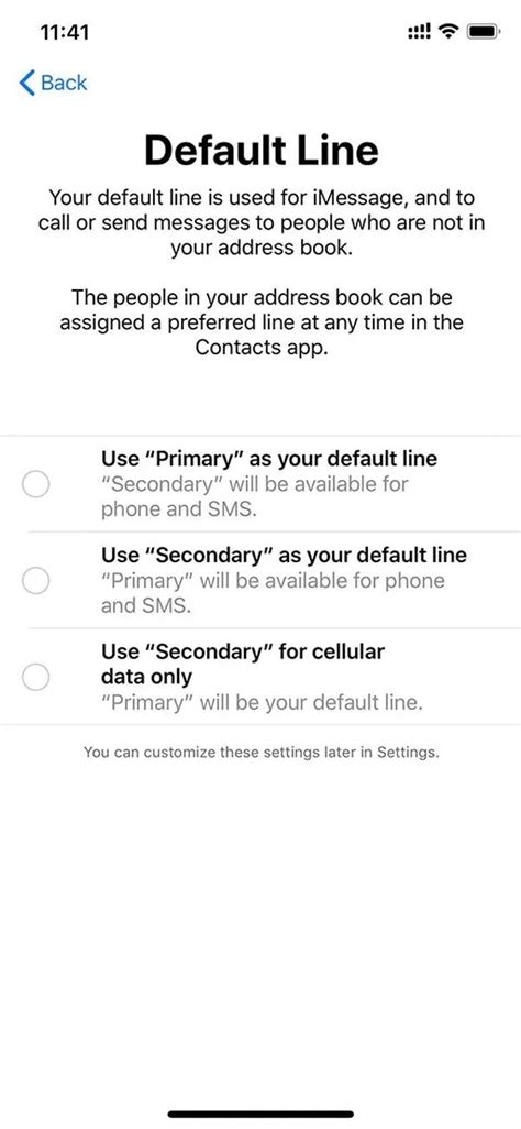 Everything You Need To Know About Using Dual Sims On The Iphone Xs Xs