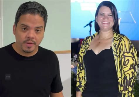Luciano Genésio Enfrenta Críticas E Internautas Avaliam Que Sua Gestão