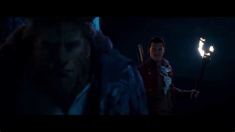 Hd Fight Scene Part Batb Youtube