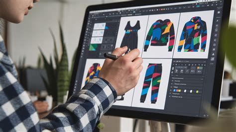 The Intersection Of Technology And Fashion Trends Shaping The Future Of Style Cloud Byte 7