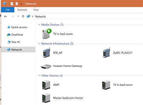 Hassio New Installation Asking For Username And Password Home Assistant OS Home Assistant