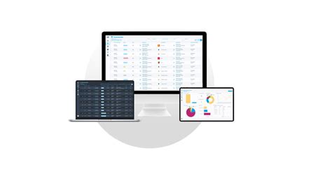 Reflex Wms Une Solution D Optimisation De La Gestion D Entrep Ts