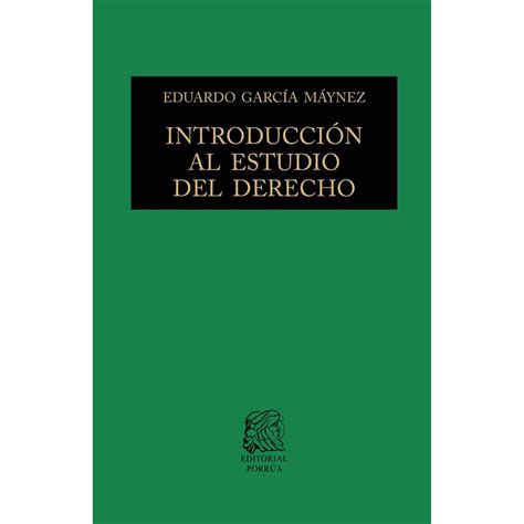 Pdf Introduccion Al Estudio Del Derecho Semestre Dokumen Tips Hot Sex