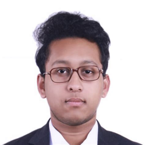 Ayushman Bhowmik Kiit University Bhubaneshwar Kiit School Of