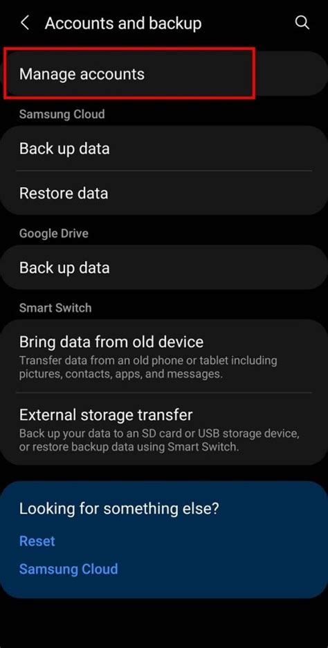 How To Fix Server Error In Google Play Store TechCult