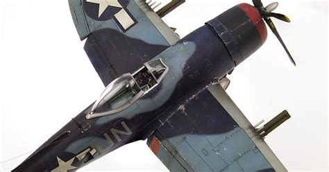 Tamiya 148 P 47m Thunderbolt Album On Imgur