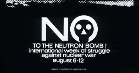 Putins Nuclear Risk And Reward Calculation Hoover Institution Putin