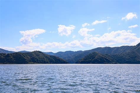 ビール好き必読！お土産にもおすすめ福井県のクラフトビール6選｜ふく旅記事｜【公式】福井県 観光旅行サイト ｜ ふくいドットコム