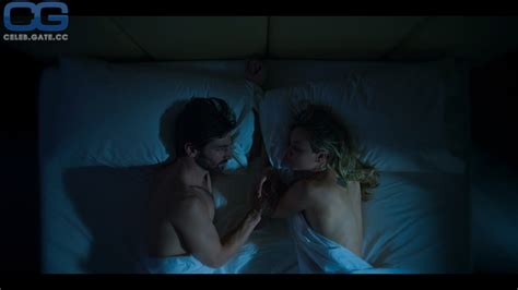 Kaley Cuoco Nude Pictures Onlyfans Leaks Playbabe Photos Sex Scene Uncensored