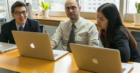 Automated Wearable Device Testing Sqa Services In Bpo Gigatester