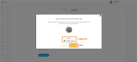 How Do You Secure Your Adservio Account Manual Web Adservio