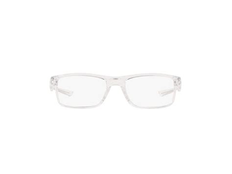 Oakley Plank 20 Gafas Graduadas Ox 8081 11 Lentes De Cont