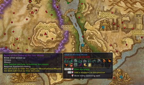 Install Rarescanner World Of Warcraft Addons Curseforge