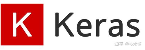 一文盘点十大主流深度学习框架（包含最新官方资讯） 知乎