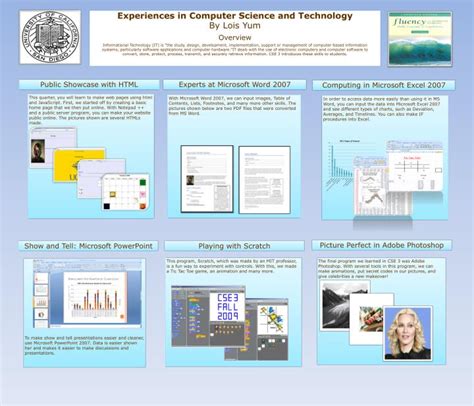 Ppt Playing With Scratch Powerpoint Presentation Free Download Id