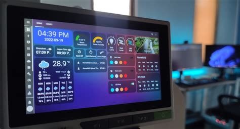 Homeassistant反向代理后访问出现400 Badrequest处理 在那遥远的地方