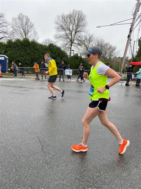 Interview 76 Laree Etter The Duluth Runner