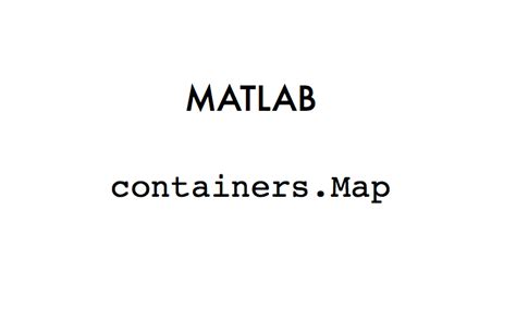 Matlab Simulink中model Linearizer用法 知乎