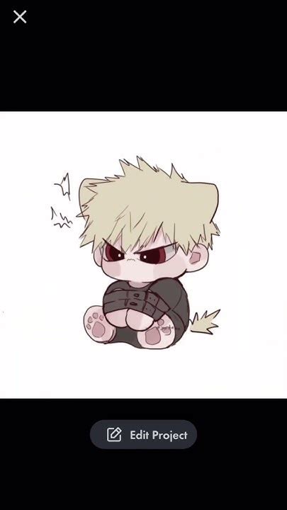 Nezuko And Bakugonezuko Bakugo Youtube