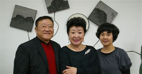 현미 前 남편 이봉조 선생에 애절 그리움 표현 내 첫사랑