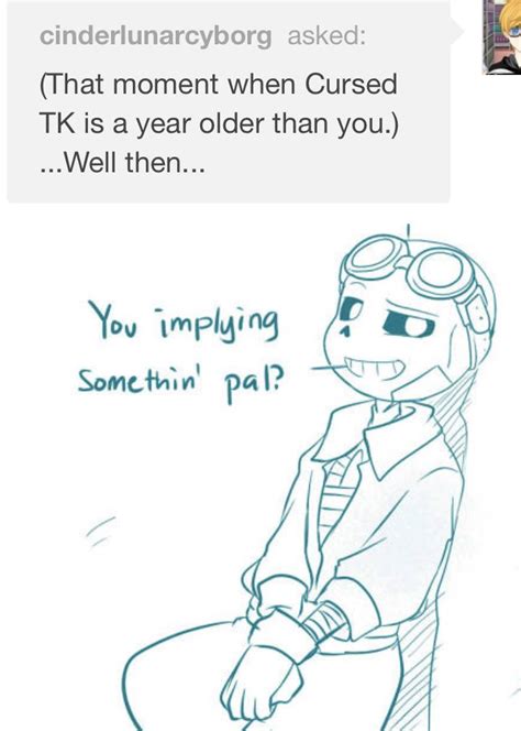 Pin By Self Proclaimed Twat On Undertale Memes Undertale In This Moment