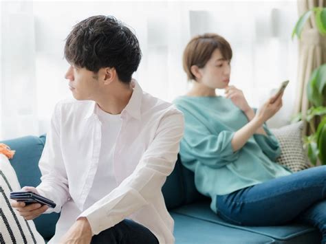 いつも友達止まり。なかなか恋愛に進展しない女性の「特徴」 きれいのニュース｜beauty News Tokyo
