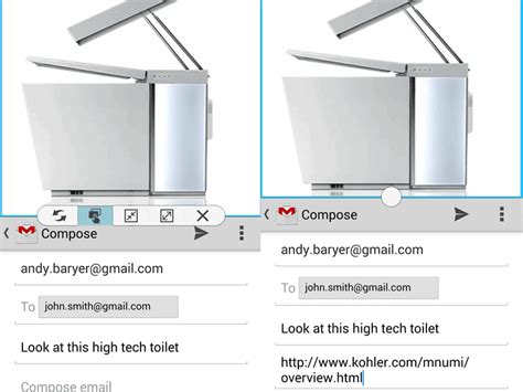 How To Split Screen On Samsung Devices Master Multitasking With Ease
