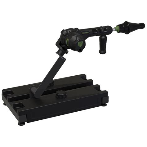 Doc Johnson Fort Troff Gunner System 3 In 1 Modular Sex Machine Shop Here Sinful Uk