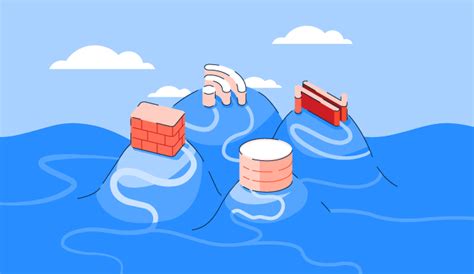 I Evaluated 30 Cloud Monitoring Tools Here Are My Picks