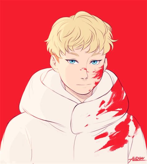Asuka Ryou Devilman And 1 More Drawn By Alexgvart Danbooru