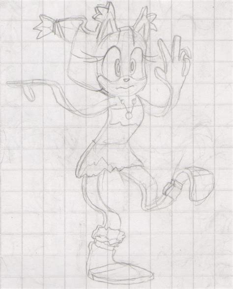 Flat Sticks By Not The New Account On Deviantart