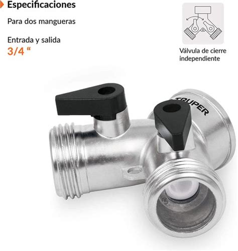 conector y ad 2