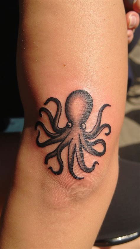 11 Elbow Tattoo Ideas Manhattan Society