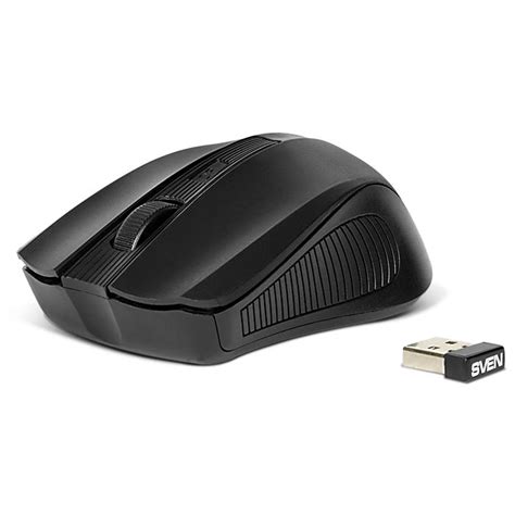 Sven RX-400W download instruction manual pdf