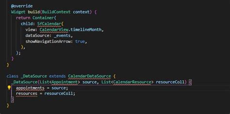 error when install syncfusion flutter calendar ver 19 1 65 · issue 361