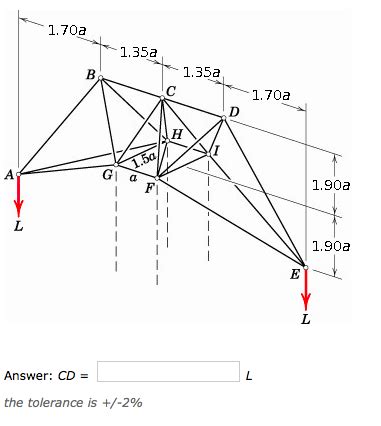Solved Chapter S4 Problem S4 054 The Depicted Structure Is Chegg