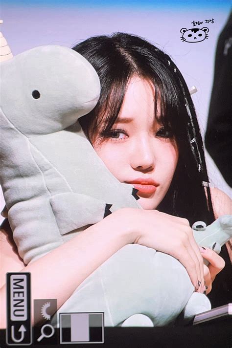 지선이 구리스토퍼 받았었넼ㅋㅋㅋㅋㅋ 연예인잡담 에펨코리아